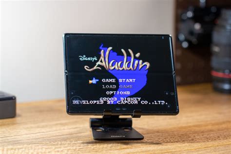 Best Emulators For Android Android Central