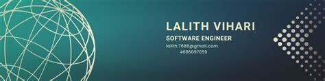 lalith vihari kanchustambham senior full stack developer asp