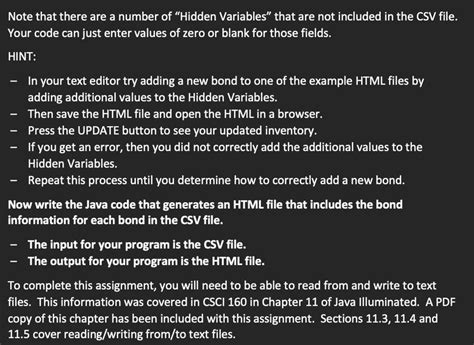 Solved Restrictions You Cannot Import Any Java Classes