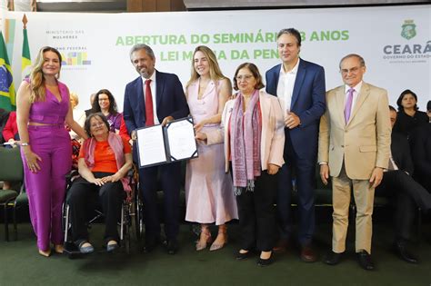 Governador Elmano De Freitas Anuncia Novas Medidas De Combate à