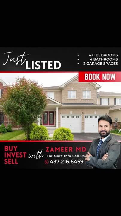 Zameer Mohammed On Linkedin Brampton Canada Ontario Home Toronto