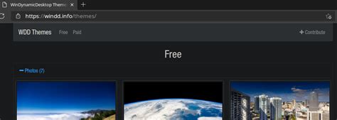 Themes Website Does Not Have A Favicon Issue 1 T1m0thyj WDD
