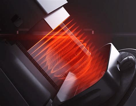Sisma Everes 3d Printer Images Behance