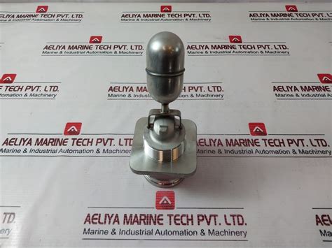 Mobrey Smb1 Magnetic Level Switch Aeliya Marine
