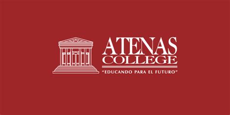 La X Gente con la música por dentro Atenas College extiende el receso