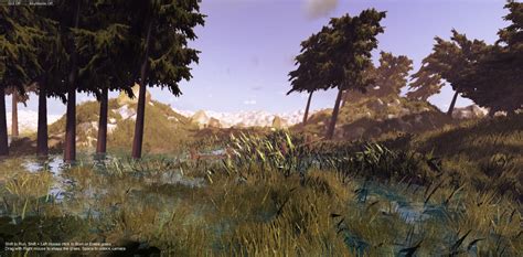 New Bundle Offer Save 600 Infinigrass Gpu Optimized Interactive