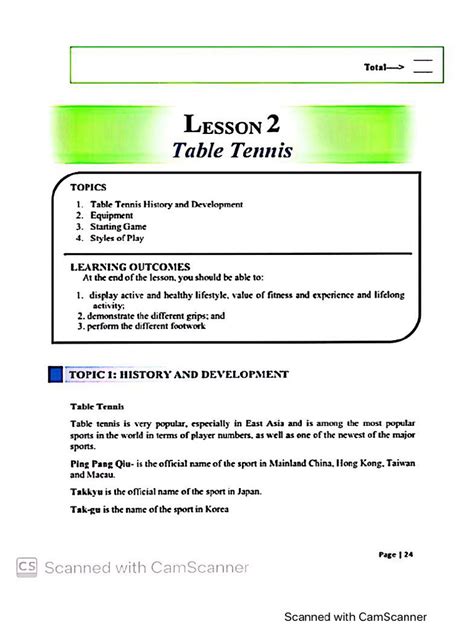 Lesson 4 Group 4 Pdf