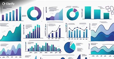 Clarify Best Crm For Sales Reps Top Tools To Boost Your Sales Performance