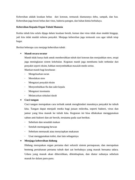 Diza Pdf