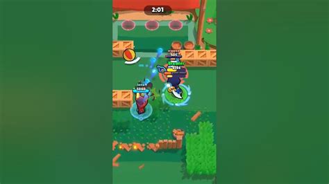 Mortis👑 Youtube