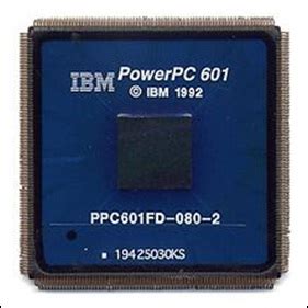COMPUTER ARCHITECTURE RISC Reduced Instruction Set Computer