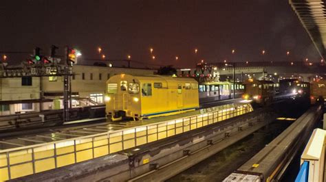 乗れない鉄道に乗ってみた！vol 1 愛知・衣浦臨海鉄道／仙台ビール工場専用線／東京モノレール工作車【ブルーレイ】 ビコムダイレクト
