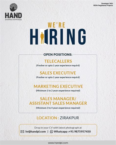 aishwarya kapoor on linkedin realestatecareers dreamjob joinus realestatepassion growwithus…