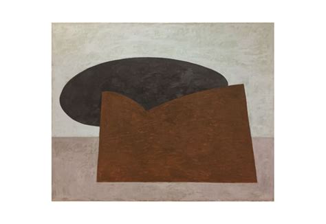 Monumental Artwork Amelie Maison Dart Artwork Art Canvas