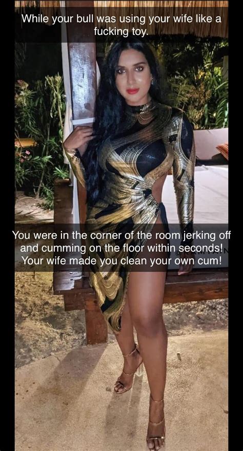 Hotwife Captioned Dm Me If You Need Any Captions Kik Matheus6699