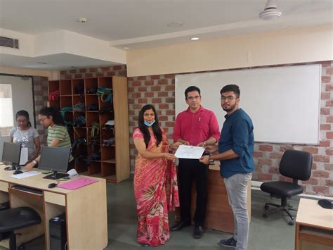Bit Coders Ajay Kumar Garg Engineering College