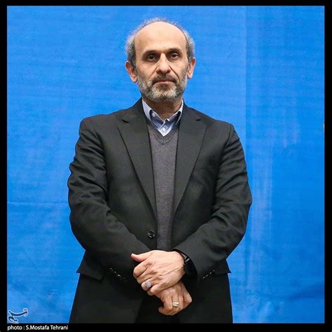 رئیس صداوسیما دهه 70 دوران طلایی صداوسیما بود، چون رقیب نداشت نگاه