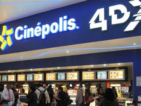 Taquilla De Los Cines Se Desploma Y Marca Caída Histórica Por El