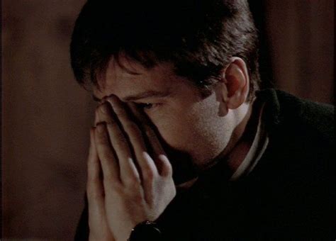 Pin Di ☽leantailean☾ Su Dana And Fox