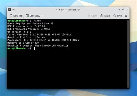 These Weeks In Kde No More Hidey Hidey Authentication Dialog Games Adventures In Linux And Kde
