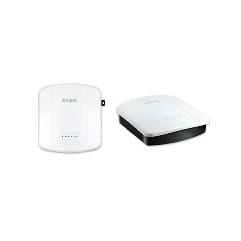 Harga Jual D Link DWL Unified Wireless Access Point