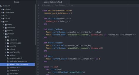 The Inflated Value Of Source Code — Part 2 By John Mark Medium