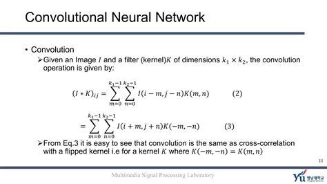 Cnn Backpropagation PPTX