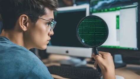Effiziente Anleitung Troubleshooting Einer JVM Auf Linux Wie Vorgehen