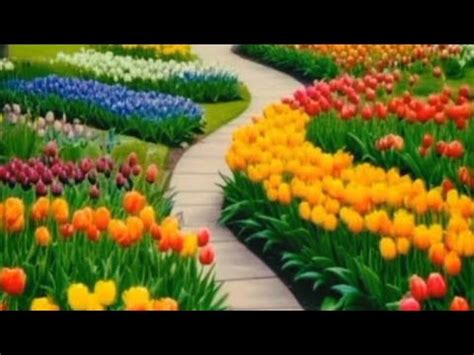 አሁን የደረሰ ሰበር ዜና ሰኞ ነሃሴ 27 2016 YouTube
