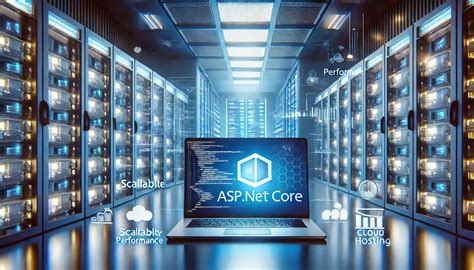 Stress Free Aspnet Core Hosting A Developers Guide To Choosing The Perfect Environment