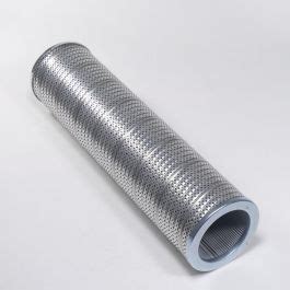 Fairey Arlon Txw8c Gdl20 Filter Element Aands Filters Co Ltd
