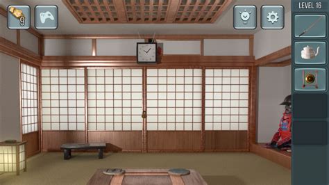 Amazing Breakout Apk สำหรับ Android ดาวน์โหลด