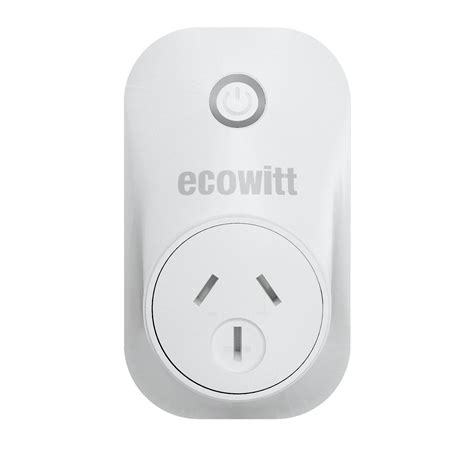 Girier Tuya Wifi 스마트 플러그 20a Eu 스마트 소켓 콘센트 전원 모니터 타이머 기능 4200w Alexa