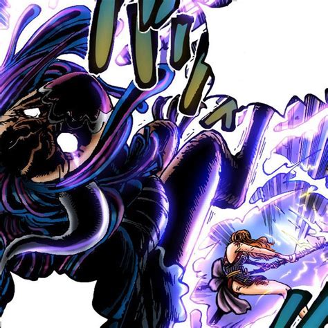 Nami Vs Ulti Wiki One Piece Brasil™ Amino