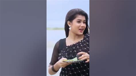 বাটা ভরা পান গো দুলাভাই কটা ভরা চুন Youtube