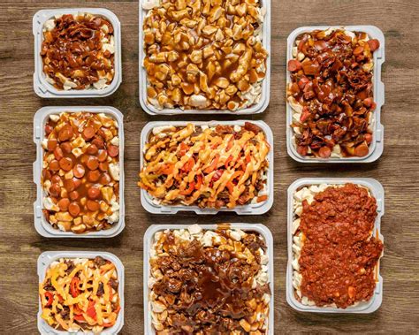 Order Cantine Bb Loo Menu And Prices Saint Jean Sur Richelieu