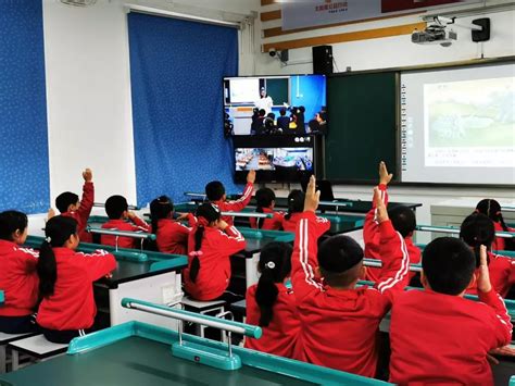 江苏三步科技股份有限公司企业官网