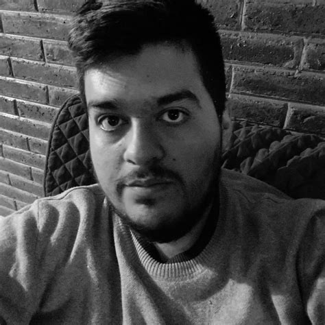 Apkrfkaa2qlwnrzciwxjio3r18sc0e2ww6z0wrp Jqwvhw S900 C K C0x00ffffff No Rj