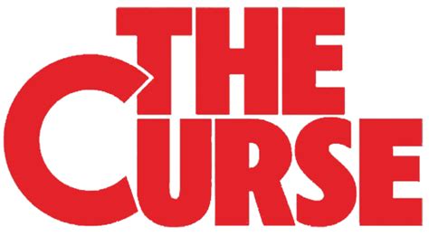 The Curse Wiki Fandom