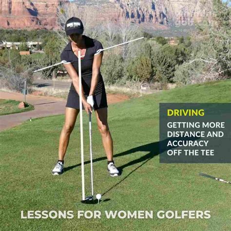 How To Start The Golf Swing