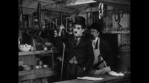Monty Python Shadowplay