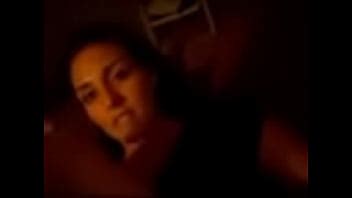Tmp 4070 Part 1 001 001 1269875520 XVIDEOS COM