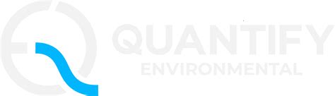 Careers Quantify Environmental Ltd