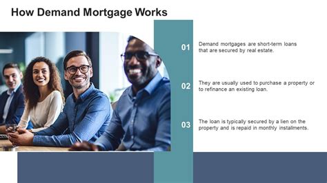 Top 10 Mortgage Powerpoint Presentation Templates In 2025