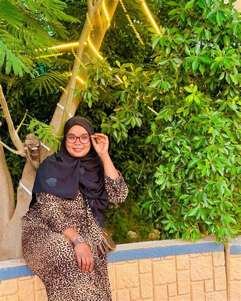 Eid Mubaarig Fans ♥️ Hamda Ahmed