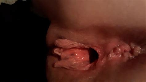 Moja Zona Z Kolega Polish Swingers Amateur Porn Xhamster