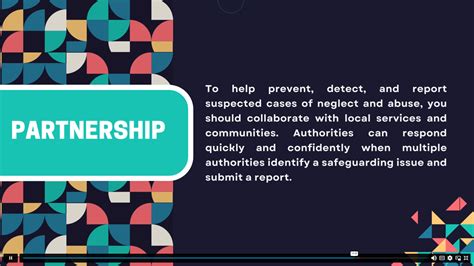 Disability And Sen Training Express