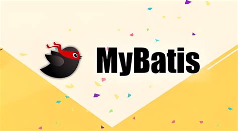 告别繁琐代码：java开发中mybatis Plus的crud简化之道 Csdn博客