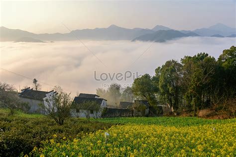 Px Zh Lovepik