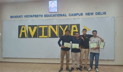 I Am Delighted To Share That Our Team Grow Has Secured The First